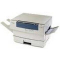 Canon PC795 Laser Toner Cartridges and Printer Supplies - InkCartridges
