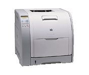HP Color LaserJet 3550 Toner - Discounted Prices, Long-Lasting ...