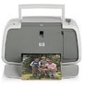 Ink Cartridges and Supplies for HP PhotoSmart A320 Compact Photo ...