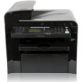 Laser Toner For Canon imageCLASS MF4450 | Canon Laser Printers ...