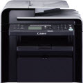Canon imageCLASS MF4580dn Laser Toner Cartridges and Printer Supplies ...