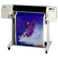 Ink Cartridges and Supplies for HP DesignJet 3500cp - InkCartridges