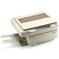 Canon PC850 Laser Toner Cartridges and Printer Supplies - InkCartridges