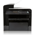 Canon ImageClass MF4570dw Laser Toner Cartridges and Printer Supplies ...