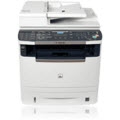 Canon ImageClass MF5880dn Laser Toner Cartridges and Printer Supplies ...