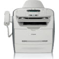 Canon LaserClass 310 Laser Toner Cartridges and Printer Supplies ...