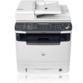 Canon ImageClass MF5850dn Laser Toner Cartridges and Printer Supplies ...