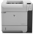 HP LaserJet Enterprise 600 M603n Toner - Discounted Prices on Popular ...