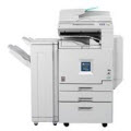 Ricoh Aficio 1224C Laser Toner Cartridges and Printer Supplies ...