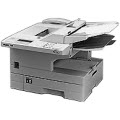 Muratec F160 Laser Toner Cartridges and Printer Supplies - InkCartridges