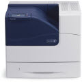 Xerox Phaser 6700 Laser Toner and Printer Supplies - InkCartridges