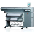 Oce TCS500 Ink Cartridges and Printer Supplies - InkCartridges