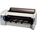 Lexmark Forms 4227 Plus Ribbon Cartridges and Printer Supplies ...