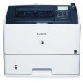 Canon imageRUNNER LBP3580 Laser Toner Cartridges and Printer Supplies ...