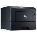 Dell B3460dn Laser Toner Cartridges and Printer Supplies - InkCartridges