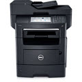 Dell B3465dnf Laser Toner Cartridges and Printer Supplies - InkCartridges