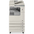 Canon imageRUNNER 2545i Laser Toner Cartridges and Printer Supplies ...