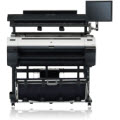 Canon imagePROGRAF iPF765 MFP M40 Ink Cartridges and Printer Supplies ...