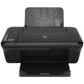 HP Deskjet 1055 Printer Ink - You Save with Compatible Cartridges ...