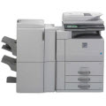 Sharp MX-M753N Laser Toner Cartridges and Printer Supplies - InkCartridges