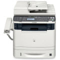 Canon Laser Class 650i Laser Toner Cartridges and Printer Supplies ...