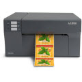 Primera LX900 Ink Cartridges and Color Label Printer Supplies ...
