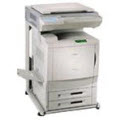 Canon imageCLASS C2100 Laser Toner Cartridges and Printer Supplies ...