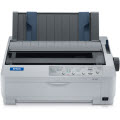 Epson ActionPrinter 2000 Ribbon Cartridges and Printer Supplies ...