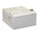 HP LaserJet IIp Plus Toner - Big Discounts on Top-Rated Cartridges ...