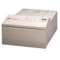 HP LaserJet IIp Toner - Highly Recommended by Customers - InkCartridges