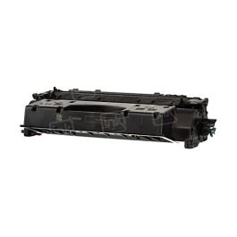 Canon 3480B001AA HY Black | 119 II Laser Toner Cartridge | OEM Laser Cartridges - InkCartridges