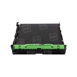 Genuine Brother BU-223CL OEM Belt Unit - InkCartridges