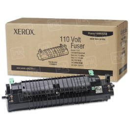 Xerox 115R00035 | Xerox Fuser Unit | OEM Laser Supplies - InkCartridges