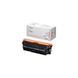 OEM Canon T04 Magenta Toner Cartridge - InkCartridges