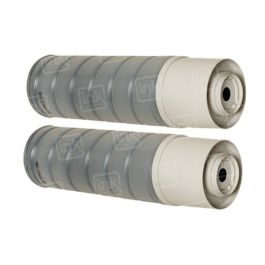 Xerox 006R01046 Black Two Pack | Laser Toner Cartridge and Waste Bin ...