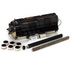 IBM 28P2625 | 28P2625 Usage Kit | OEM Laser Supplies - InkCartridges