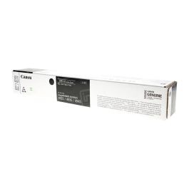 OEM Canon GPR-67 Black Toner Cartridge 5745C003 44.5k Pages - InkCartridges