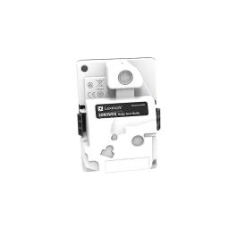 OEM Lexmark 20N0W00 Waste Toner Container - InkCartridges