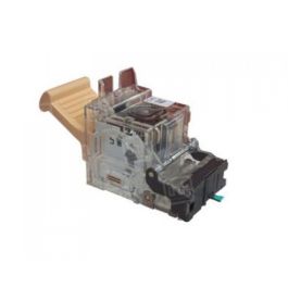 Xerox 008R12912 | Staple Cartridge | OEM Laser Cartridges - InkCartridges