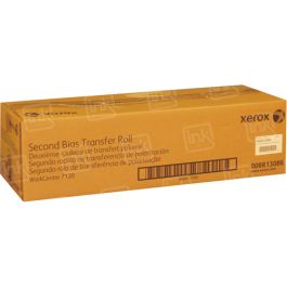 Xerox 008R13086 | 008R13086 Image Transfer Roller | OEM Laser Supplies ...
