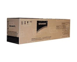Sharp MX62NVSA Laser Developer | OEM Laser Supplies - InkCartridges