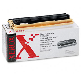 Xerox 6R916 OEM Laser Toner Cartridges - 6R916 Black, Yellow, Cyan, and ...