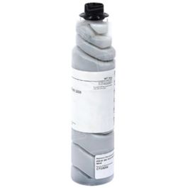 Savin ST27 Black Original Toner - InkCartridges