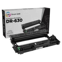 Brother DR630 Compatible Drum Unit - Customers Love Our Deals on Ink ...