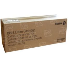 Xerox 013R00663 Original Drum Unit - InkCartridges