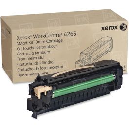 Xerox 113R00776 Original Drum Unit - InkCartridges