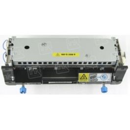 Lexmark 40X7743 Fuser Unit - InkCartridges