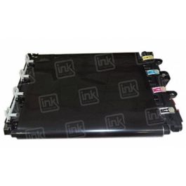 Lexmark Brand 40X5096 Transfer Module - InkCartridges