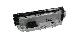 Remanufactured HP Fuser RM1-1082-090-P - Lower Prices, Same Results ...