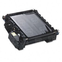 Remanufactured HP Transfer Kit Q3675A - Lower Prices, Same Results ...